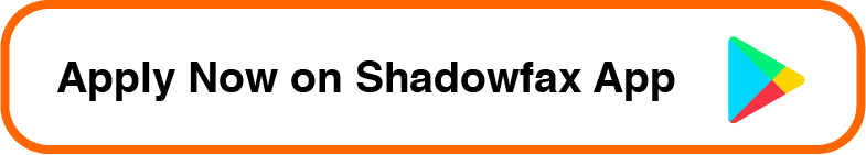 Become a Delivery Partner: Register & Earn Now|Shadowfax